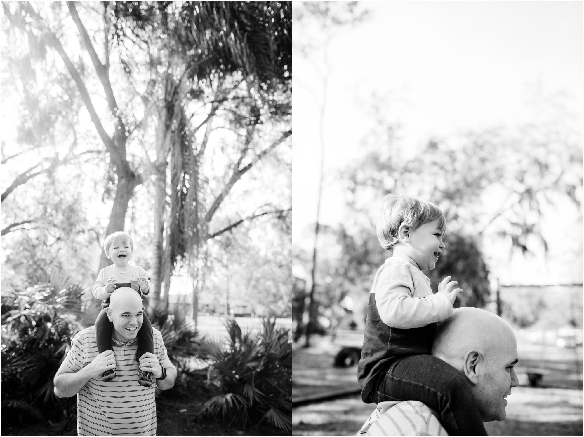 E Family | Central Florida Photographer - Michelle C Photo, LLC ...