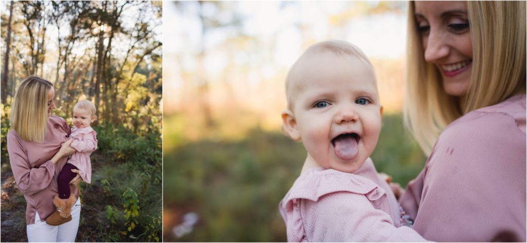 G Family | Family Photographer - Michelle C Photo, LLC - Orlando ...