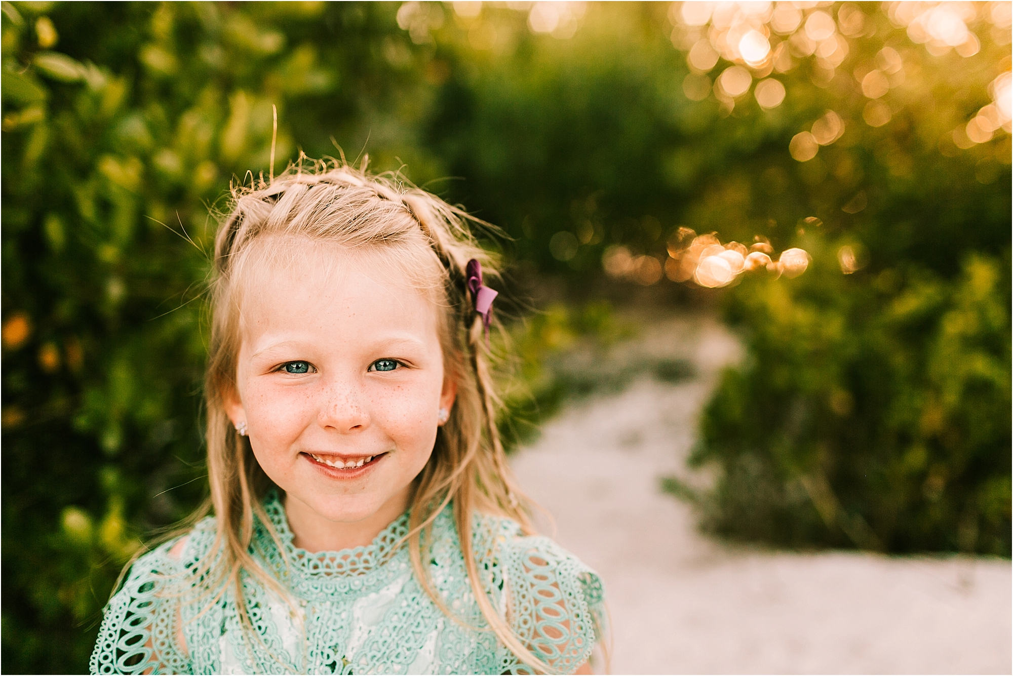 Orlando Beach Photographer MCP 201906