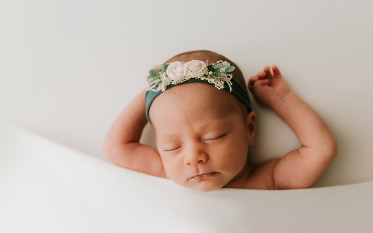 Timeless Emotional Family Photography by Orlando Photographer Michelle ...