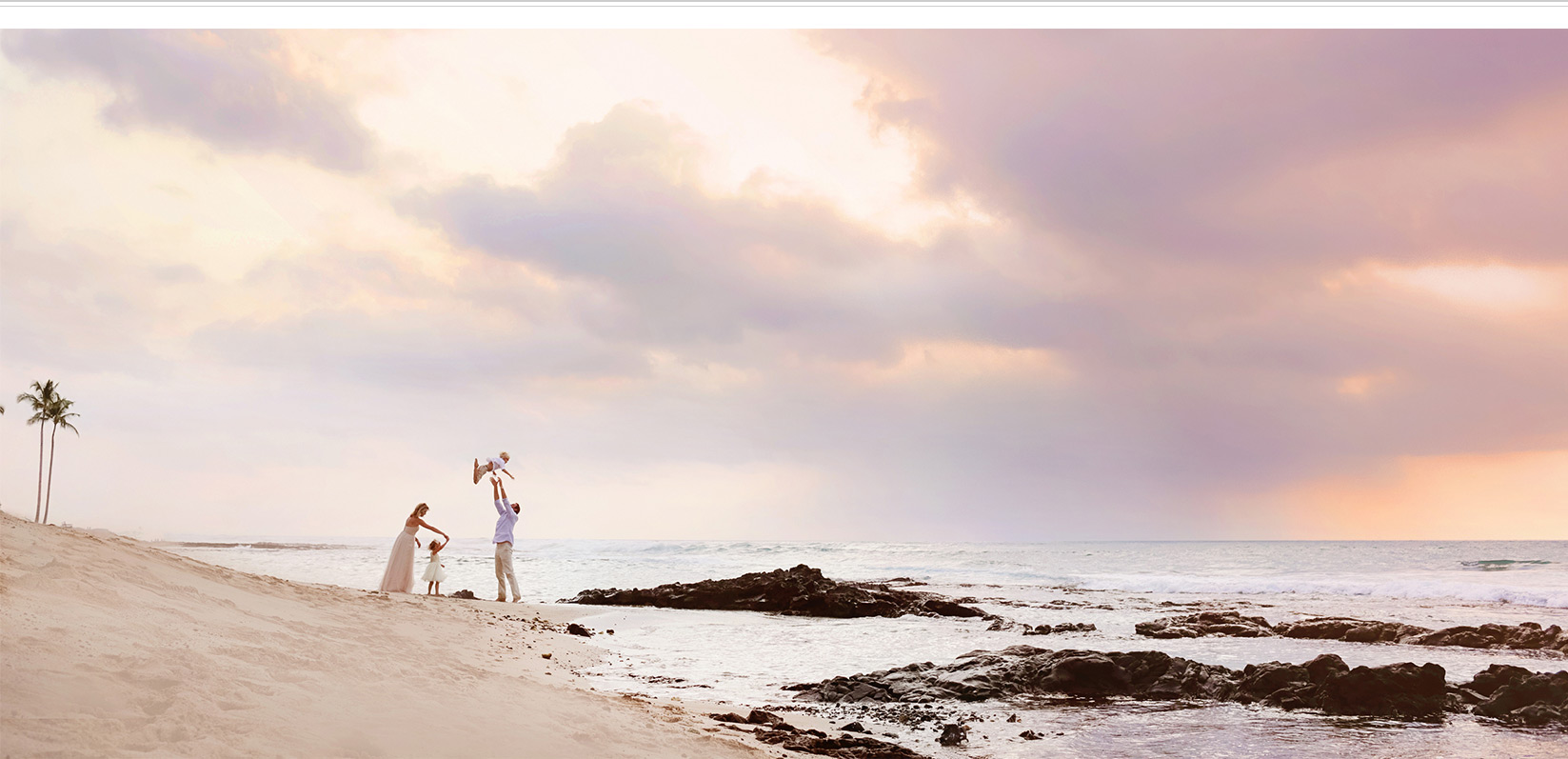 Timeless Emotional Family Photography by Orlando Photographer Michelle ...